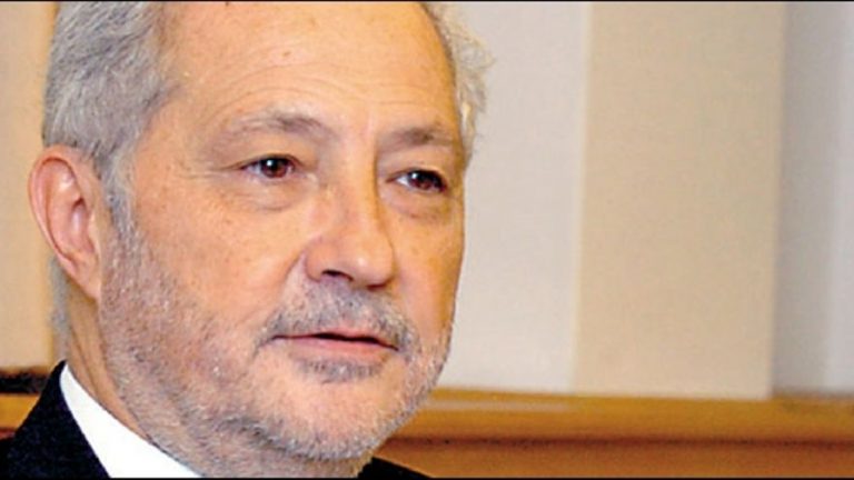 Adán, un tecnócrata con un para qué – Daniel Cerdán